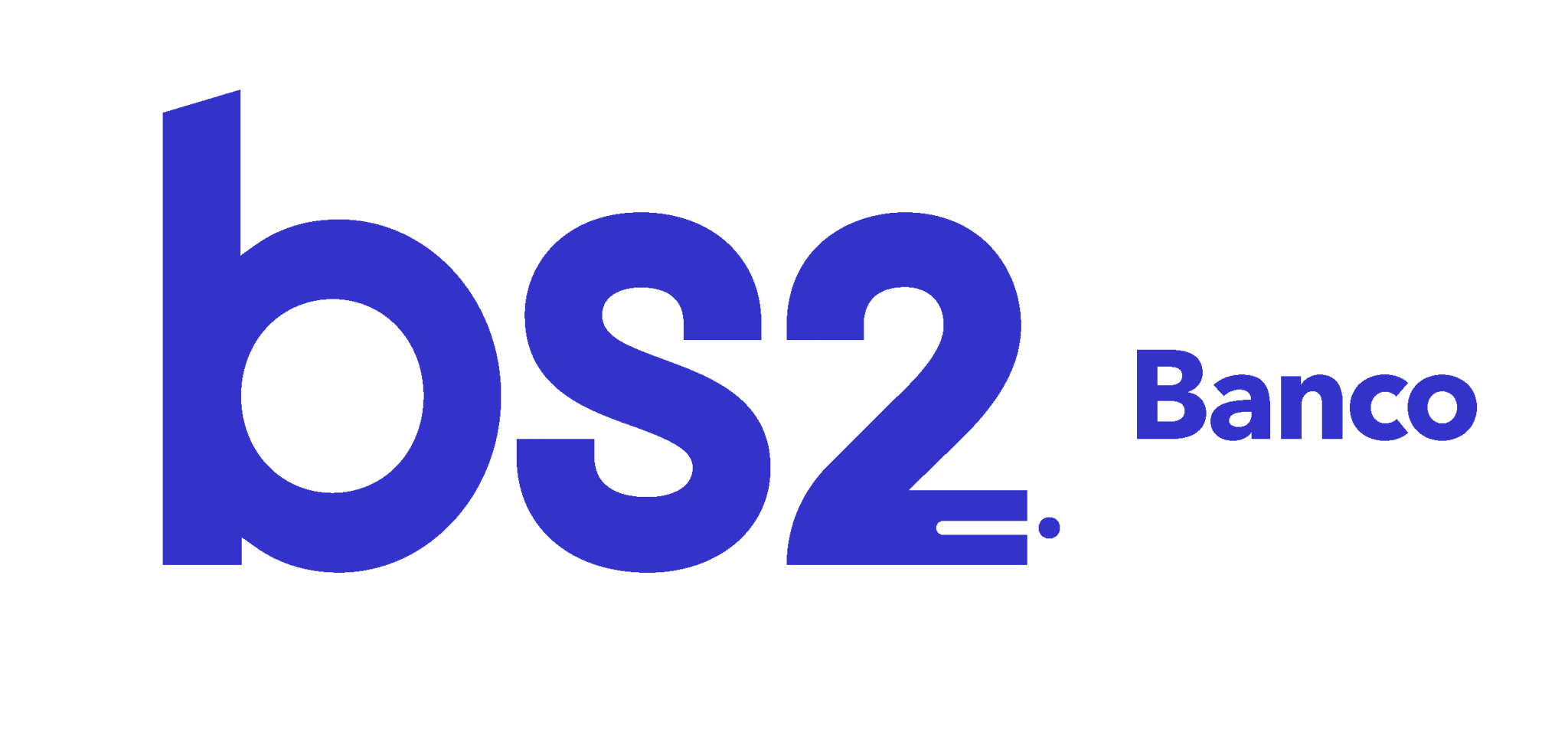 Banco BS2 - Benefícios e Como Obter o cartão de crédito - Dinheirao